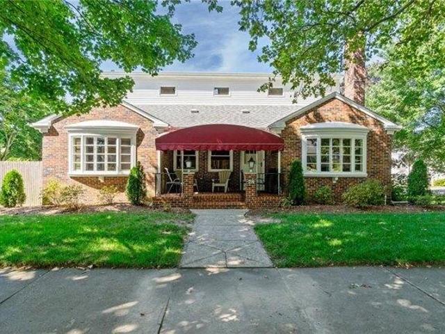 3 bedroom, Providence RI 02908 104809768