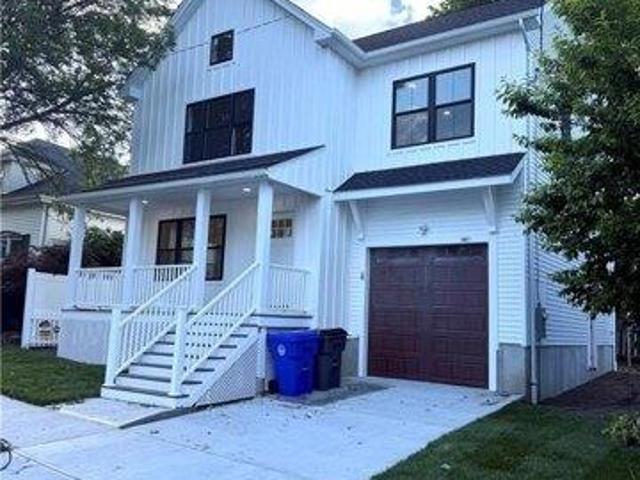 3 bedroom, Providence RI 02908 104811900