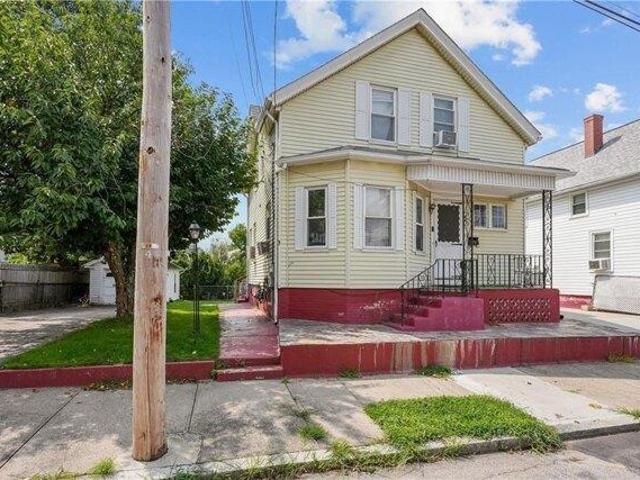3 bedroom, Providence RI 02908 104831909