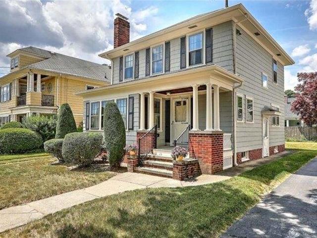 3 bedroom, Providence RI 02908 104835040