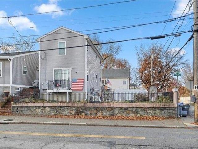 3 bedroom, Providence RI 02908 104835291