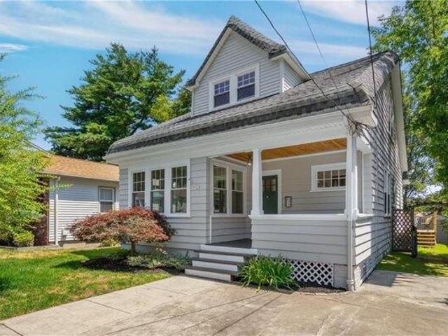 3 bedroom, Providence RI 02908 104850218