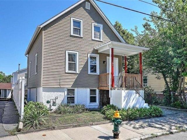 3 bedroom, Providence RI 02908 104191805