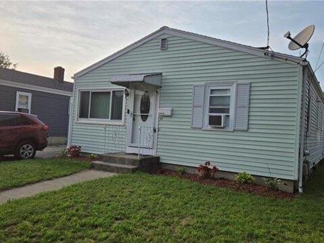 3 bedroom, Providence RI 02908 105116854