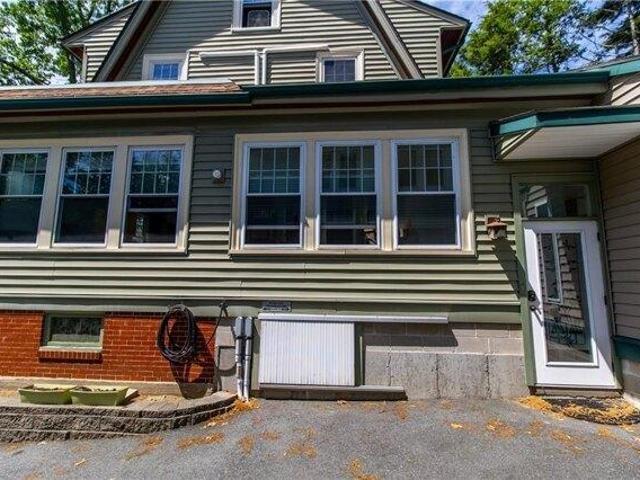 3 bedroom, Providence RI 02908 105174291