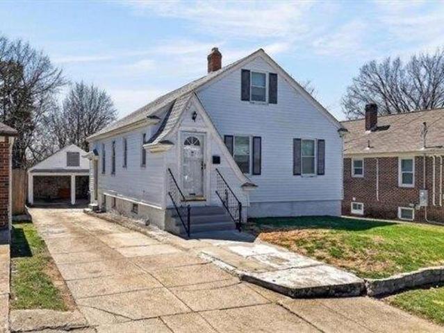 3 bedroom, Providence RI 02908 LS101575824