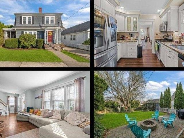 3 bedroom, Providence RI 02908 LS101781810