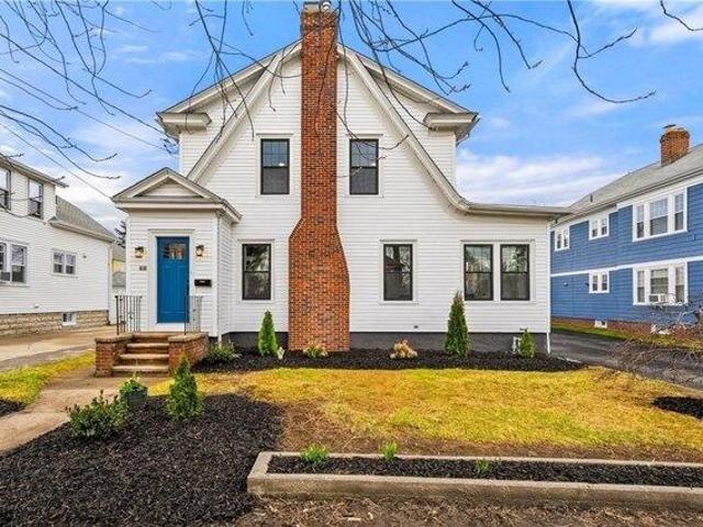 3 bedroom, Providence RI 02908 LS102090285
