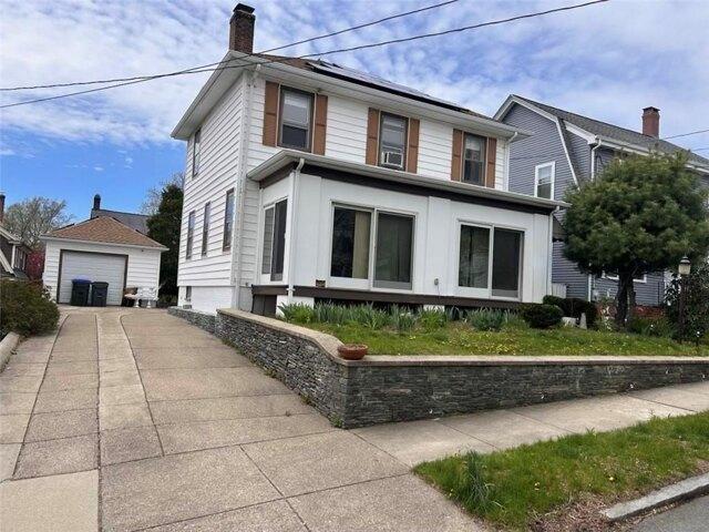 3 bedroom, Providence RI 02908 LS102562175