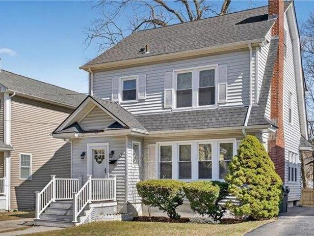 3 bedroom, Providence RI 02908 LS102761745