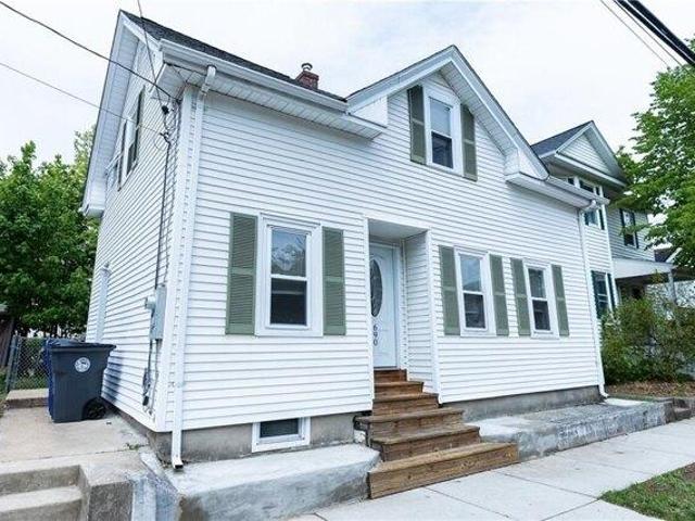 3 bedroom, Providence RI 02908 LS102761955