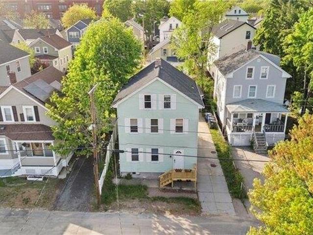 3 bedroom, Providence RI 02908 LS102763072