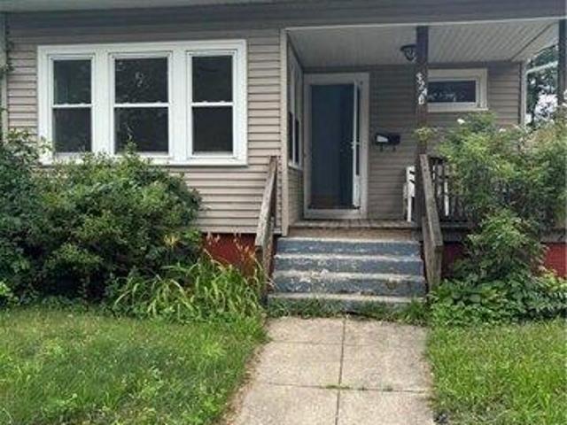 3 bedroom, Providence RI 02908 LS102708668