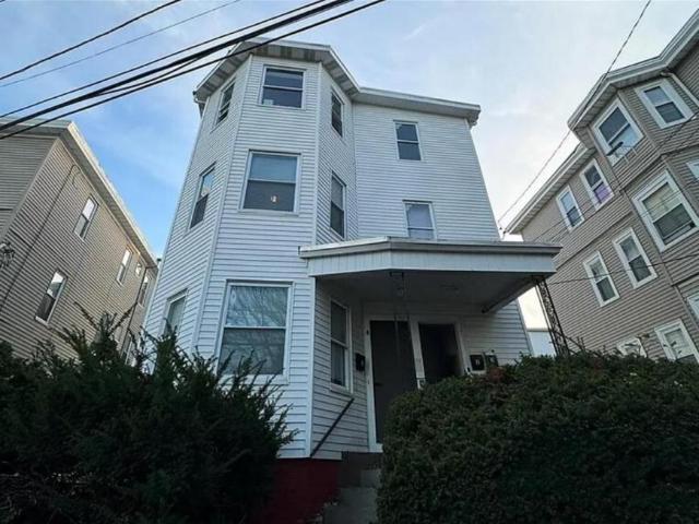 3 bedroom, Providence RI 02908 LS90110696