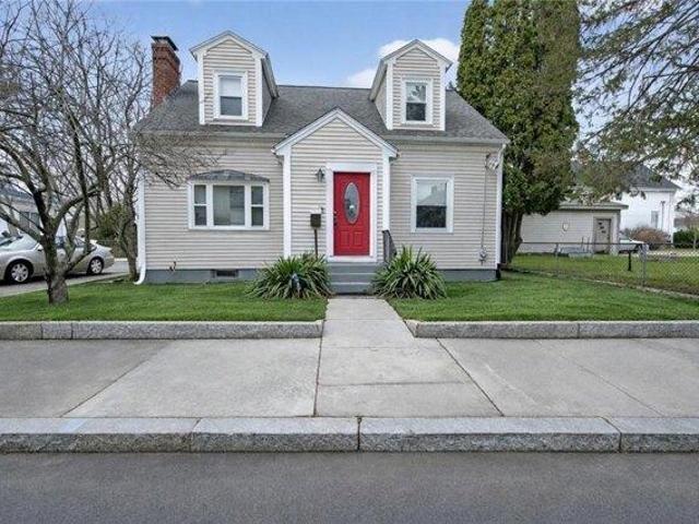 3 bedroom, Providence RI 02909 101932451