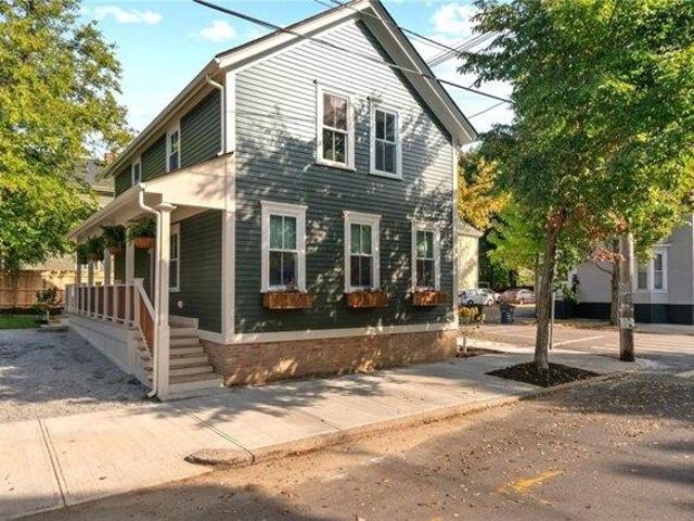 3 bedroom, Providence RI 02909 101998449