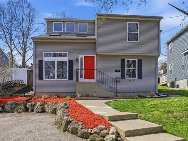 3 bedroom, Providence RI 02909 102446160