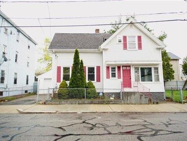 3 bedroom, Providence RI 02909 102000000