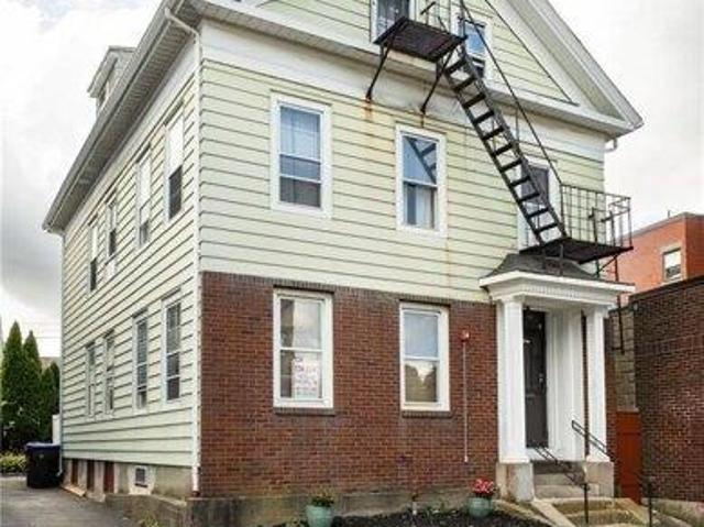 3 bedroom, Providence RI 02909 102000052
