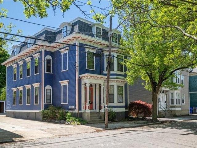 3 bedroom, Providence RI 02909 102371081
