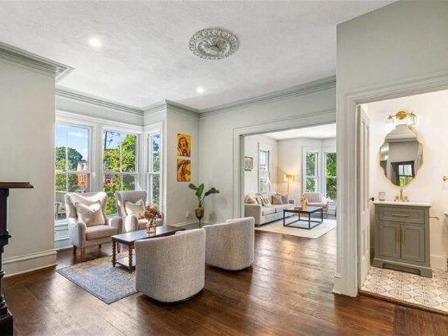 3 bedroom, Providence RI 02909 104567258