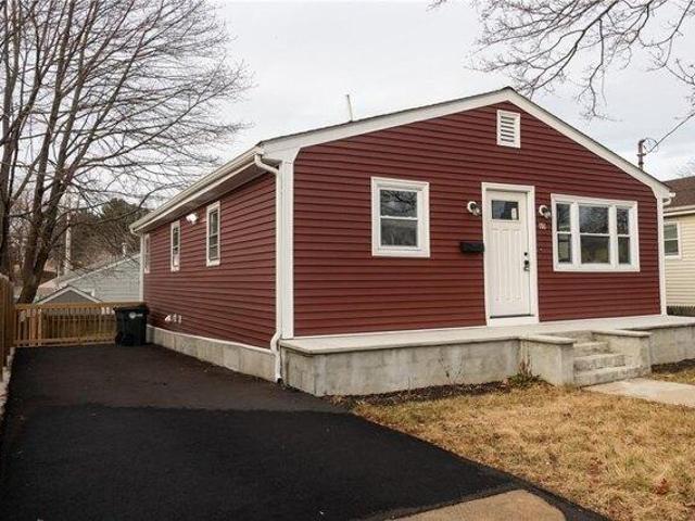3 bedroom, Providence RI 02909 104606035
