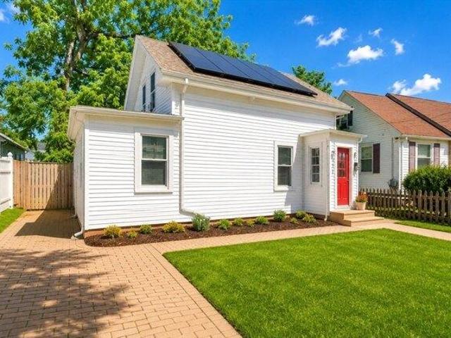 3 bedroom, Providence RI 02909 104718480