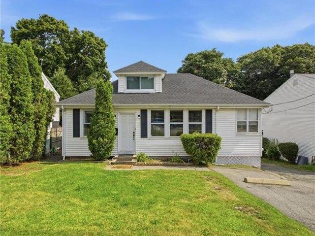 3 bedroom, Providence RI 02909 104718017