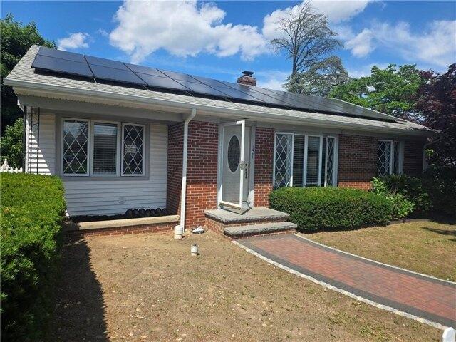 3 bedroom, Providence RI 02909 104762354