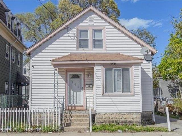 3 bedroom, Providence RI 02909 104810912