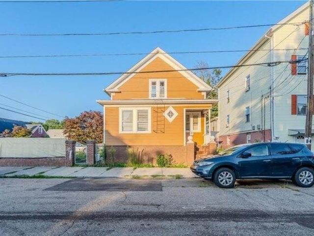 3 bedroom, Providence RI 02909 104831352
