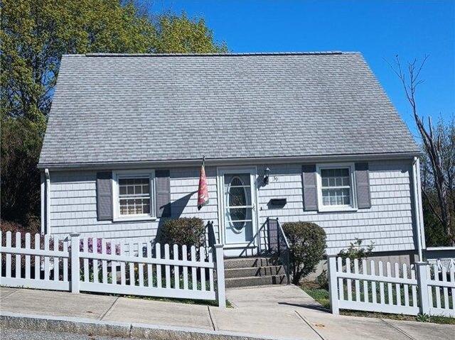 3 bedroom, Providence RI 02909 LS102342612