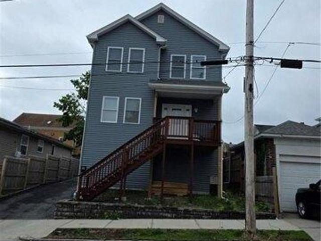 3 bedroom, Providence RI 02909 LS103017029