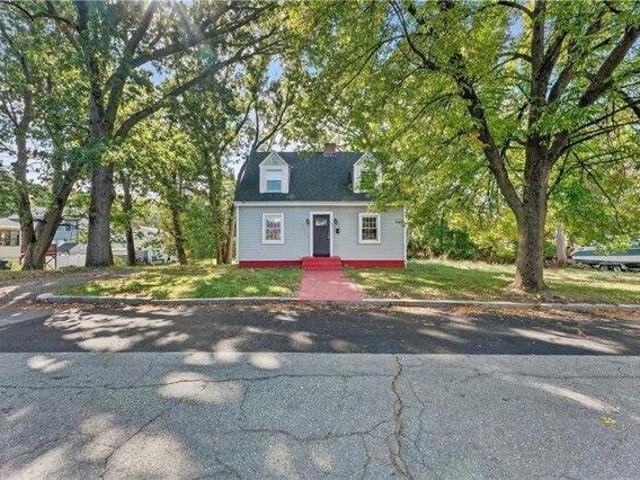 3 bedroom, Providence RI 02910 104831320