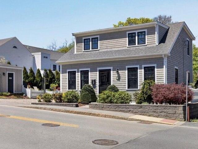3 bedroom, Provincetown MA 02657 LS103018299