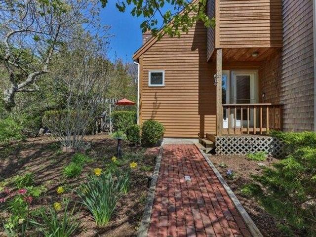 3 bedroom, Provincetown MA 02657 LS103020779