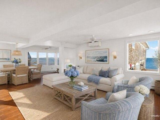 3 bedroom, Provincetown MA 02657 102670206