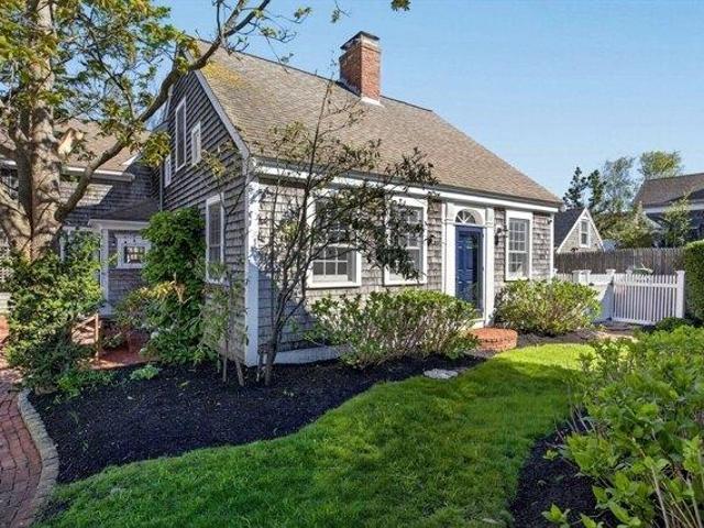 3 bedroom, Provincetown MA 02657 103548443