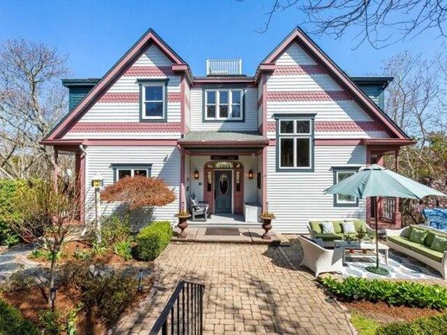 3 bedroom, Provincetown MA 02657 103965906