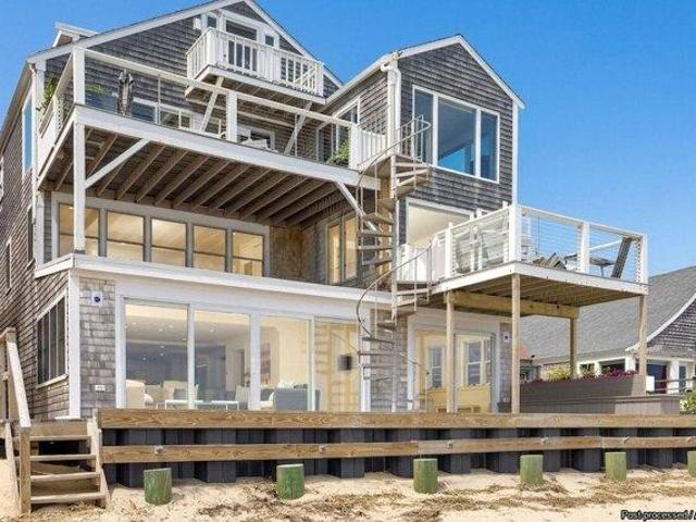 3 bedroom, Provincetown MA 02657 104151541