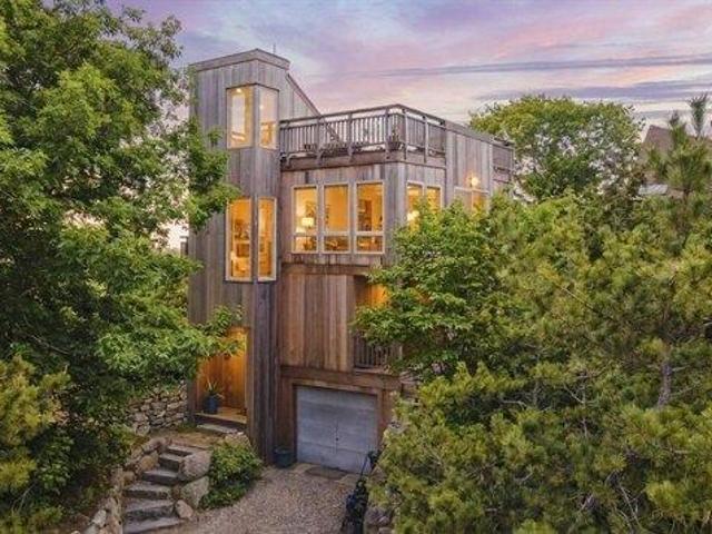 3 bedroom, Provincetown MA 02657 104604096