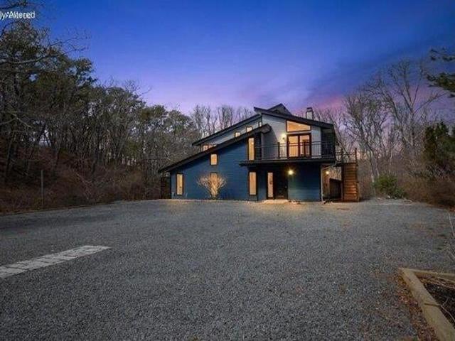 3 bedroom, Provincetown MA 02657 104605538