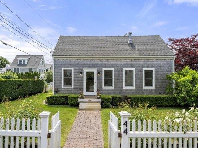 3 bedroom, Provincetown MA 02657 104606954