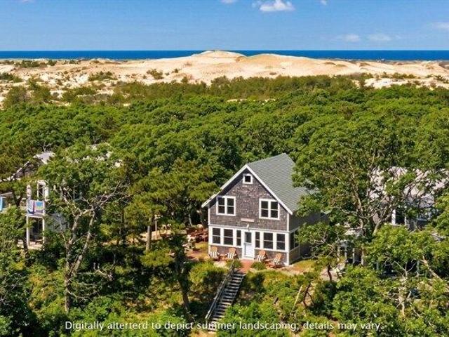 3 bedroom, Provincetown MA 02657 104834416