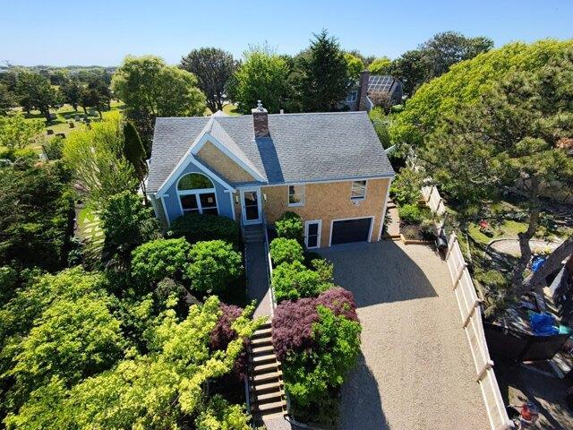 3 bedroom, Provincetown MA 02657 105117424