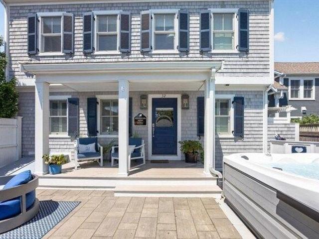 3 bedroom, Provincetown MA 02657 105123270