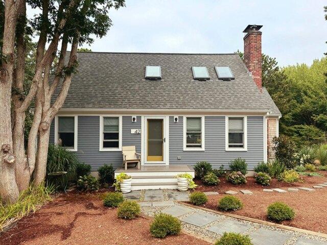3 bedroom, Provincetown MA 02657 90947771