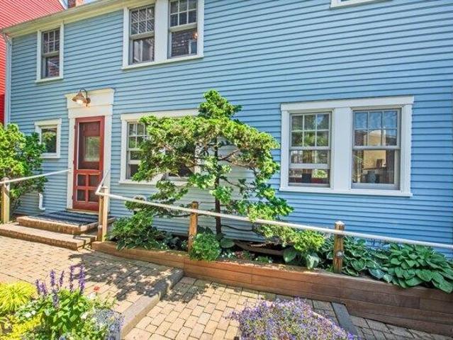 3 bedroom, Provincetown MA 02657 92440578