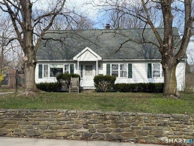 3 bedroom, Putnam CT 06260 LS102726716