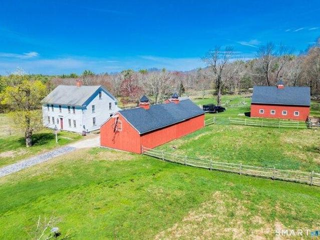 3 bedroom, Putnam CT 06260 LS103127273